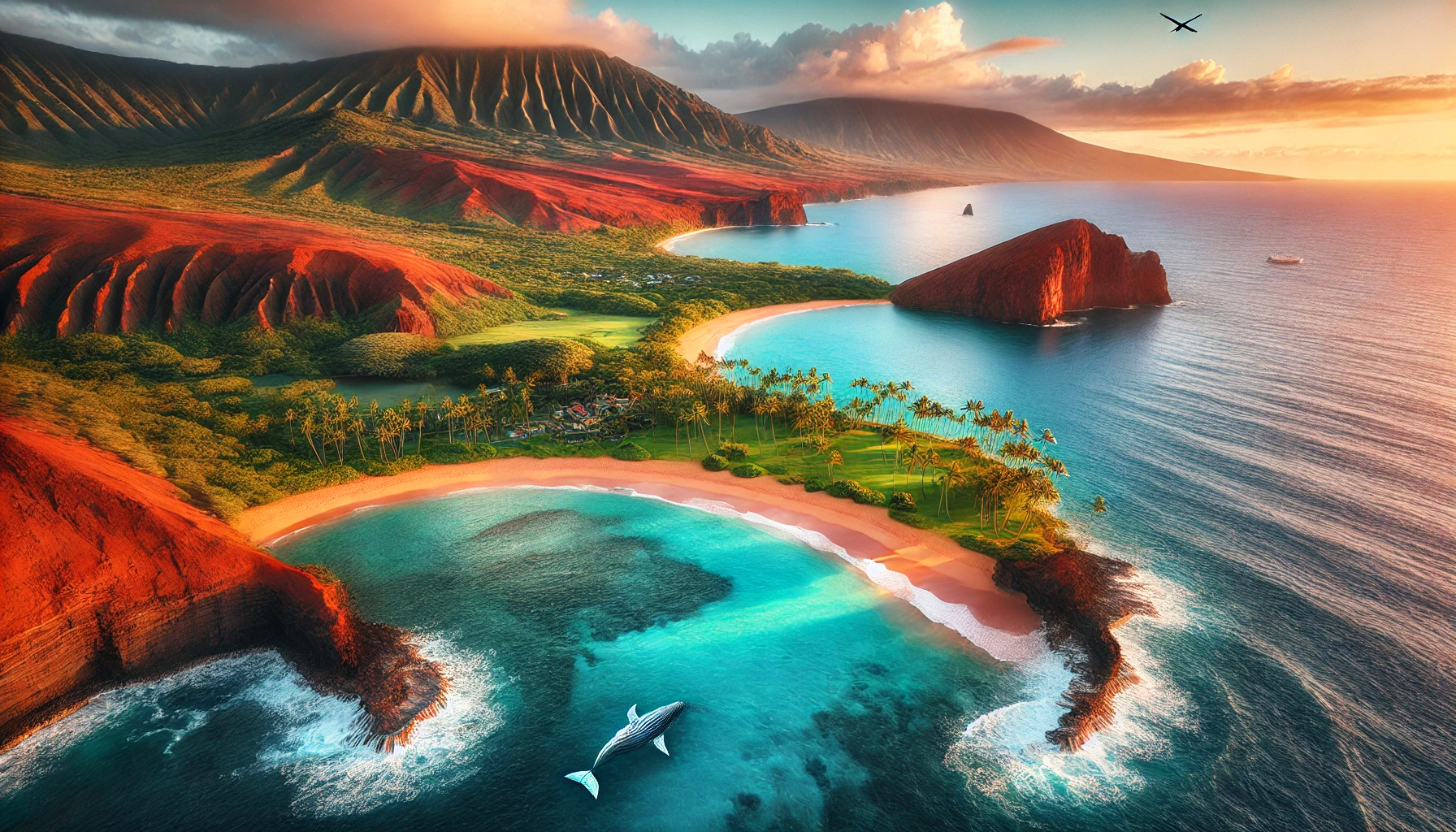 Die 10 beliebtesten Erlebnisse und Aktivitäten auf Lā Hawaii-Blog